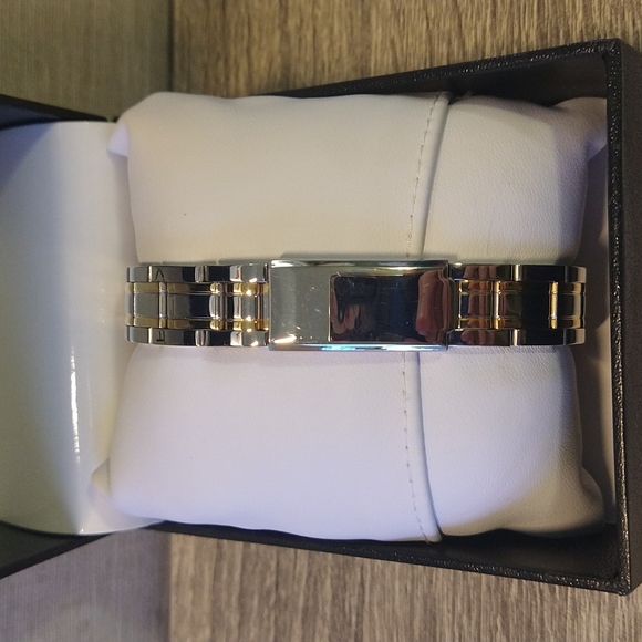 TFX | Accessories | Tfx Ladies Watch | Poshmark